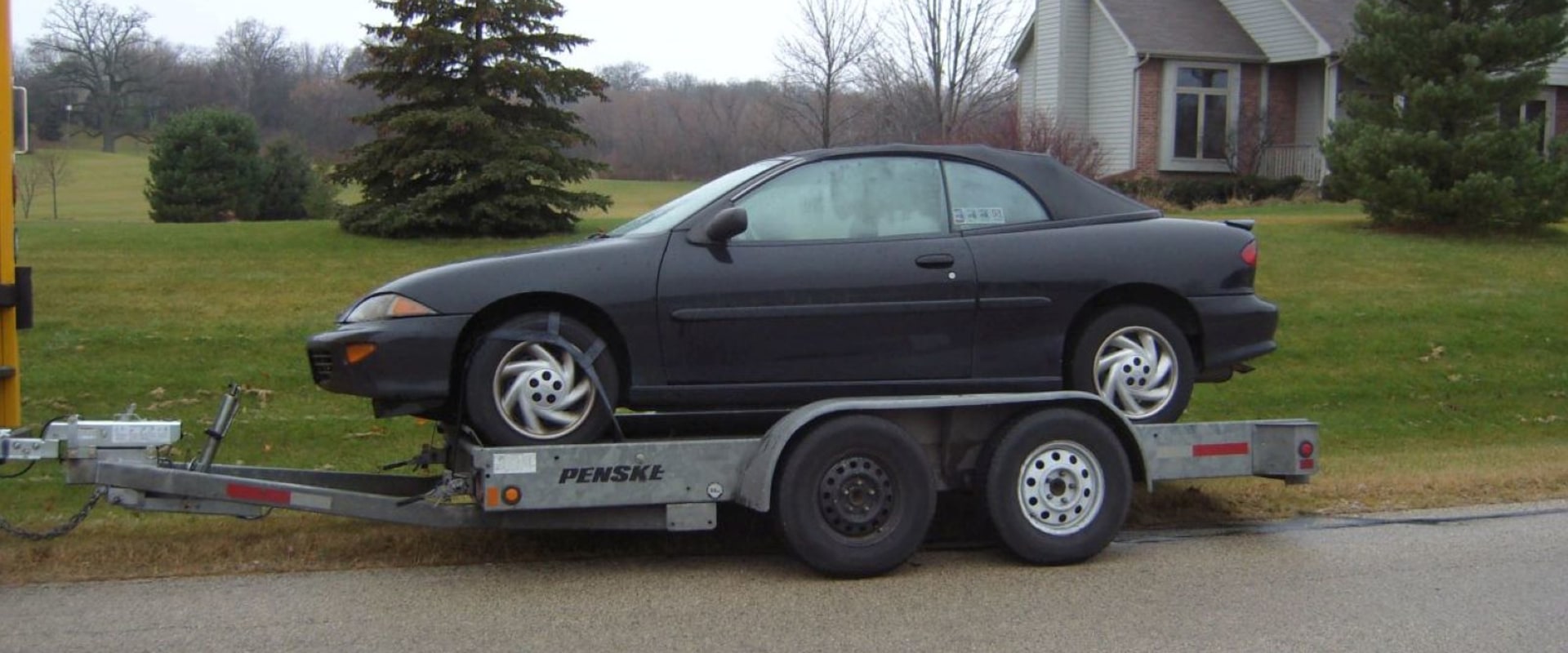 Maximize Time And Value: Ditch Auto Repair Service For Cash With Junk ...