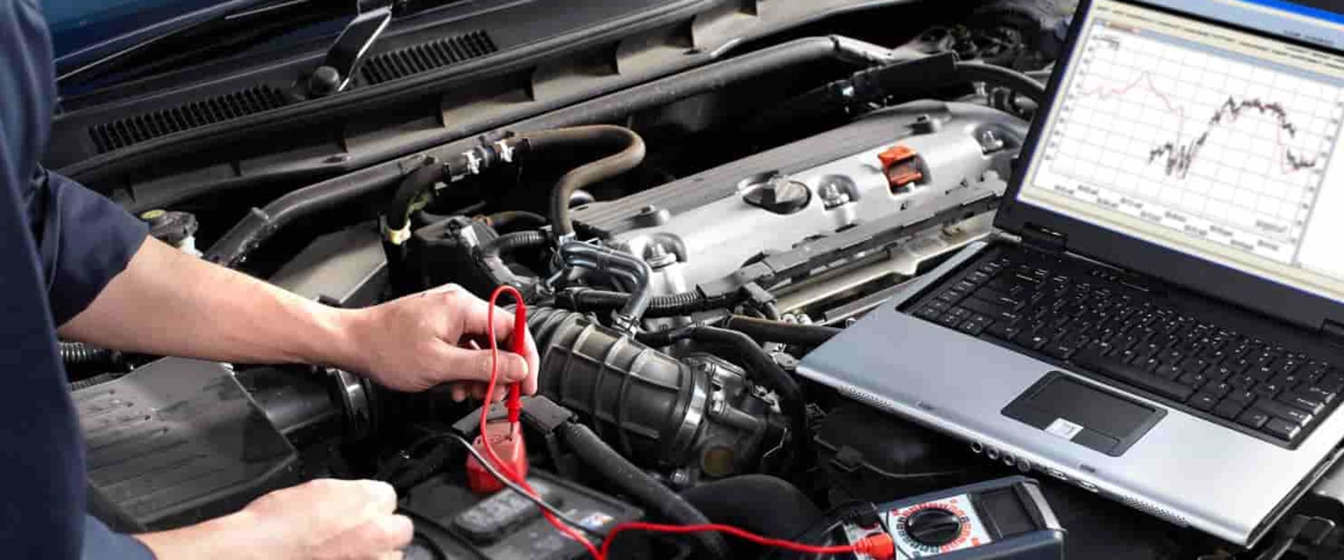 What car repair shops are open on sunday?